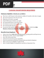 WORC Temporary Work Permit Employee E P | PDF | Pension | Insurance