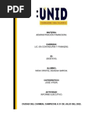 Docs Preproyecto | PDF | Comunicación | Escritura