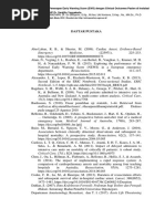 Labor Operation Codes for Maintenance | PDF | Electric Vehicle | Hybrid ...