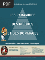 Gestion des Risques Simplifiée | PDF | Gestion des risques | Risque