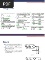 Ejercicios Labview | PDF