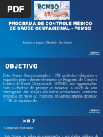 Tabela de Preços Médis Light 2024 | PDF | Dente humano | Implante dentário
