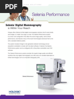 Philips Radiography 7000 M Specifications | PDF | Radiography