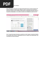 Instrucciones Eleventa Full | PDF | Computadoras