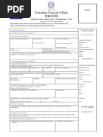 AFFIDAVIT Late Registration of Birth | PDF | Affidavit | Document
