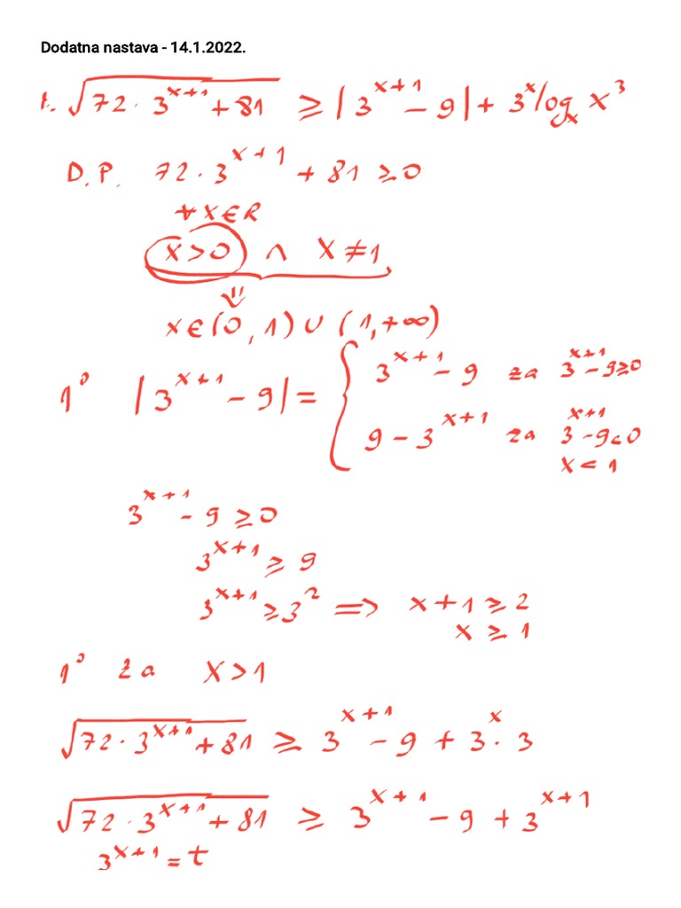 log. i eksp.nejed. | PDF