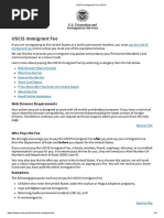 CIT 0001 E Application For A Citizenship Certificate Proof of ...