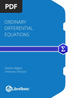 CSEC Mathematics Textbook | PDF | Teaching Methods & Materials
