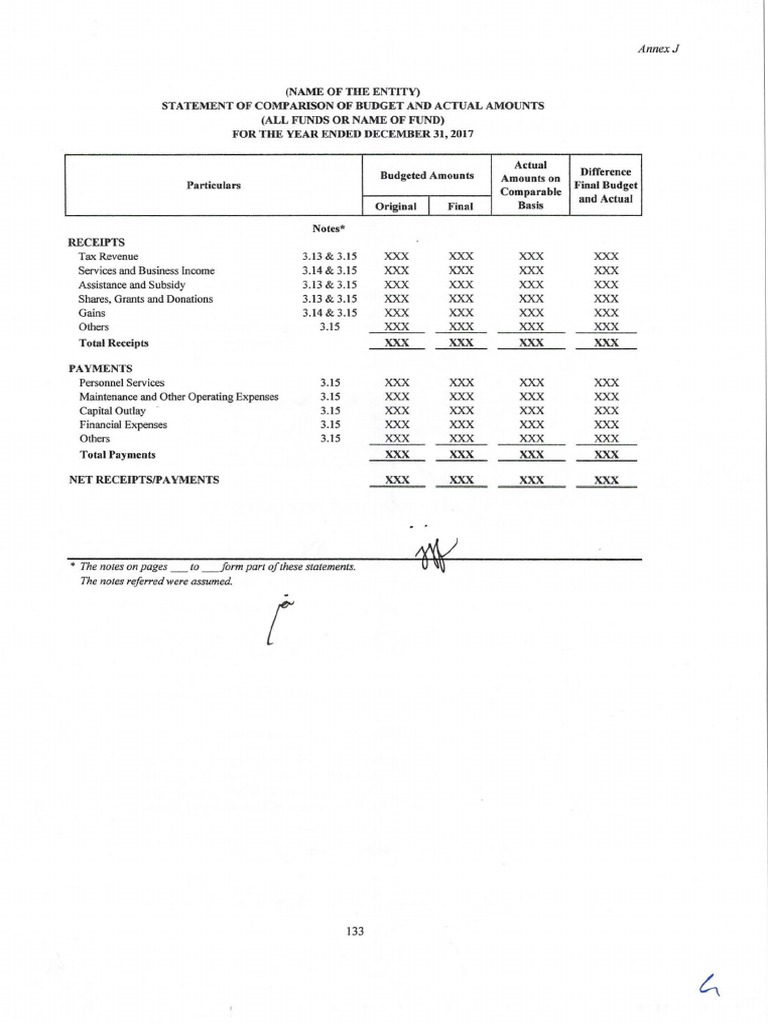 COA Cir No. 2017-004-Annexes J-L | PDF | Intangible Asset | Fair Value COA Cir No. 2017-004-Annexes J-L | PDF | Intangible Asset | Fair Value