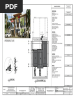 Vicinity Map Example | PDF
