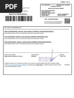 Receta Editable Imss | PDF