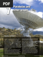 Problem Sets - Simple, Compound, Reverse Curved PDF | PDF | Angle | Tangent