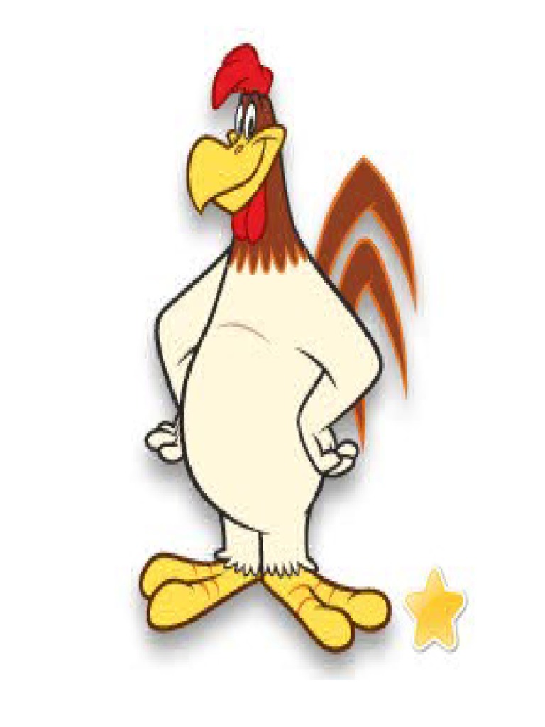 Gallo Claudio | PDF