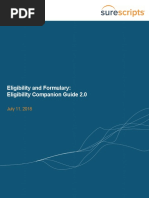 BD Alaris IV Pump Interoperability Guide | PDF