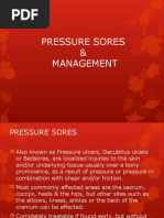 Ref - Adult Sliding Scale For Insulin Aspart | PDF | Hypoglycemia ...