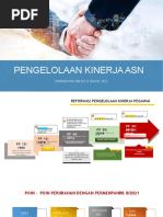 Panduan Manual Penggunaan Aplikasi E Kinerja Pdf