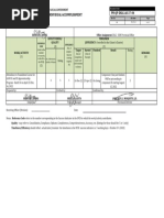 A-2.2!04!23-02 - Incoming Correspondence Register Format | PDF
