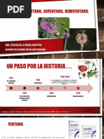 PROCEDIMIENTO PARA LA REALIZACI+ôN DEL EXAMEN DE RX DE SACRO COXIS ...