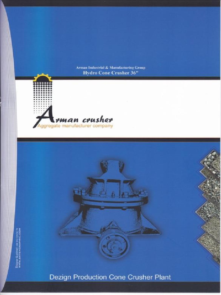 Hydrokon Manual-En | PDF