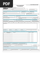 guia sadt UNIMED | PDF