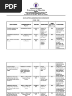 Project Rdneb (28.5x36.5inches) Final | PDF