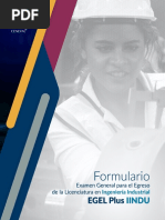 Tablas Most | PDF