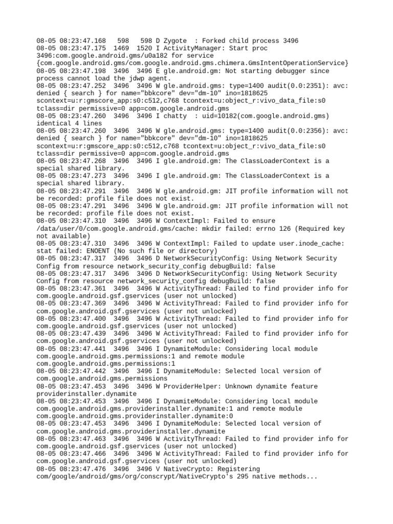 Deskrip Tari Tor Tor | PDF | Computing | Computer Engineering