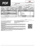 Afil 04 Editable Nuevo | PDF