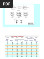 Manhole. API 650-2021 | PDF | Mechanical Engineering | Industrial Processes