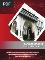 Contoh Pitch Deck | PDF