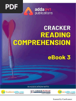 Operations Research - Kanti Swarup PDF | PDF | Cybercrime | Linux ...