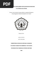 MECONEURO 500MCG - Manfaat, Dosis, Efek Samping - K2 | PDF | Sains ...