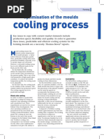 Selected SPI Neck Finish Specifications For Standard Closures | PDF ...