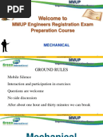 Neeraj Kumar - Problems and Solutions in Physical Chemistry For JEE ...