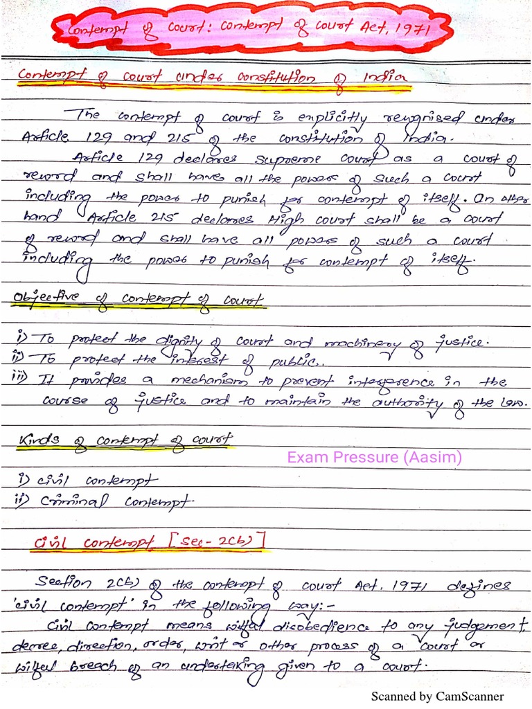 Asim Professional Ethics Notes | PDF