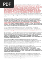 NEBOSH NG2 Risk Assessment Guide | PDF | Risk | Toxicity