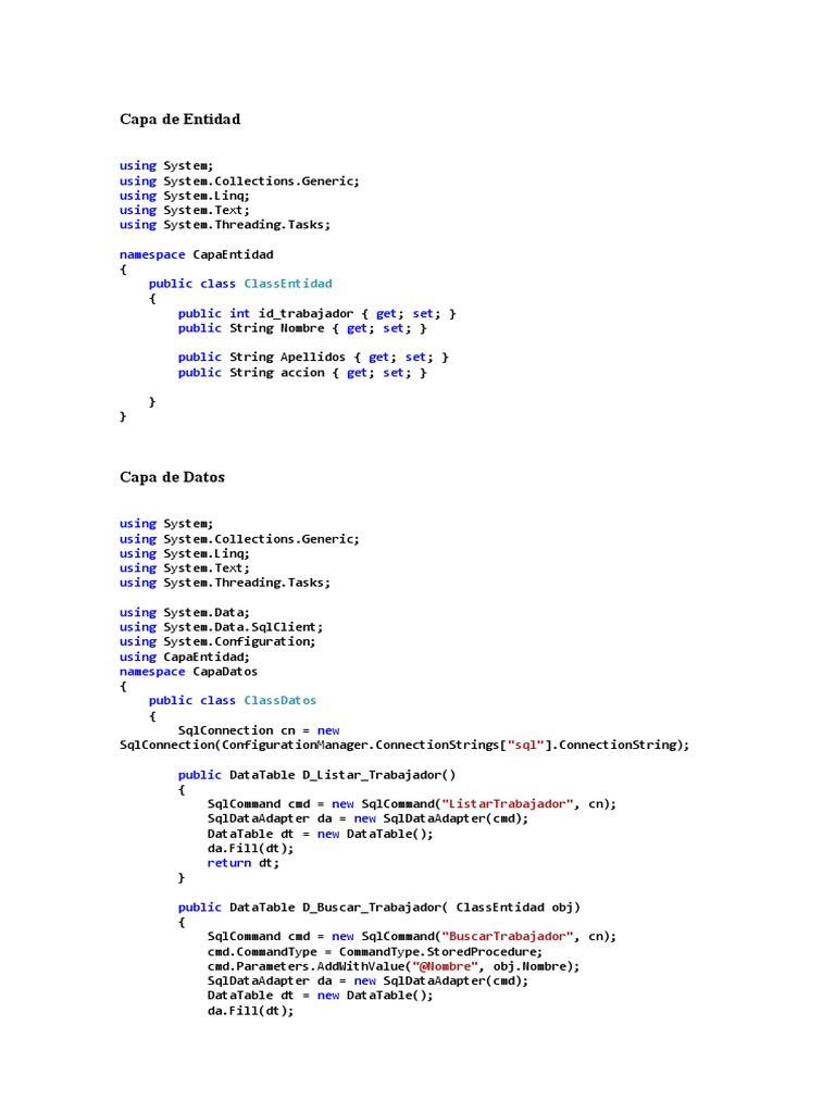 Examen 1 | PDF | Ingeniería de software | Datos de computadora