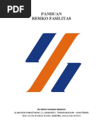 Pedoman MFK Snars Terbaru | PDF