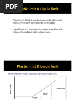 Pipe Laying Method Statement for Roads | PDF | Road | Infrastructure