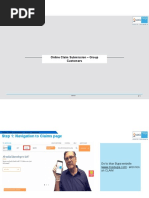 SmilePh App User Guide v2.0 | PDF | Ios | Mobile App