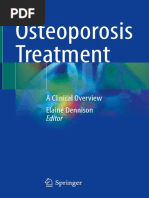 5 - Harvard Trauma Questionnaire HTQ-R and Hopkins Symptom Checklist ...