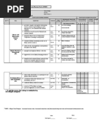 Appendix 66 RPCI | PDF | Inventory | Equipment