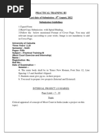 TDS Declaration Form FY 24-25 | PDF | Tax Deduction | Taxes