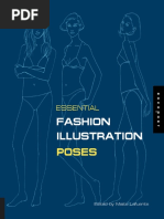 Pattern Magic 2 | PDF | Seam (Sewing) | Sewing