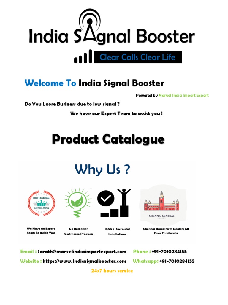 Product Catalogue: Welcome To | PDF | Gsm | Telecommunications Engineering