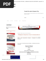 LIC SURRENDER FORM No.5074 ORIGINAL | PDF | Insurance | Life Insurance