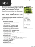 Indian Republic HSD Yard Design Is Code | PDF