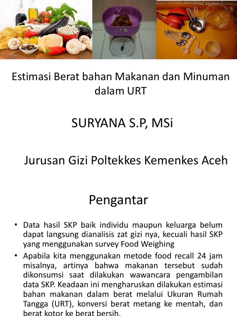 Urt 2020 (Ana) | PDF