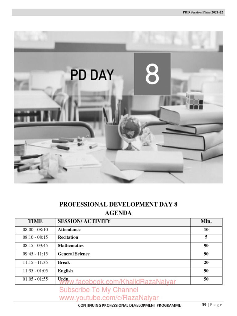 PD Day-8 | PDF | Satellite | Punctuation