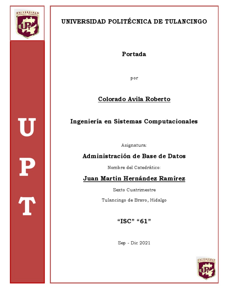 Disparadores SQL - 1 | PDF | Ingeniería de software | Programación de computadoras